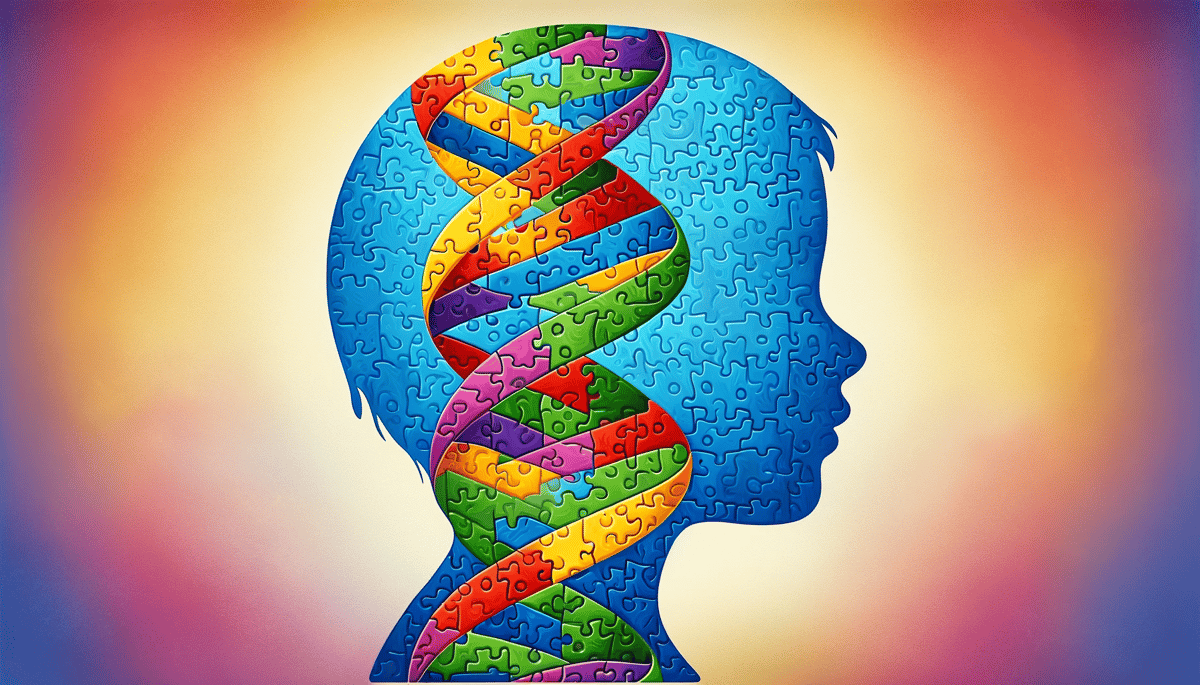 The Role of Genetic Testing in Root Cause Psychiatry
