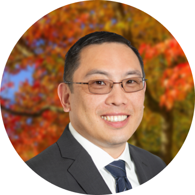 Autism: Elementary School Children | Potomac Psychiatry