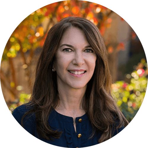 Our Clinicians & Staff | Potomac Psychiatry