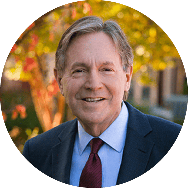 ReCODE and PreCODE Programs | Potomac Psychiatry