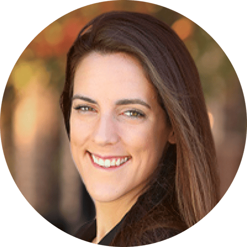 Our Clinicians & Staff | Potomac Psychiatry