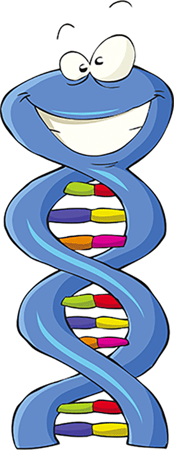 Your COMT Gene and the Genetics of Stress