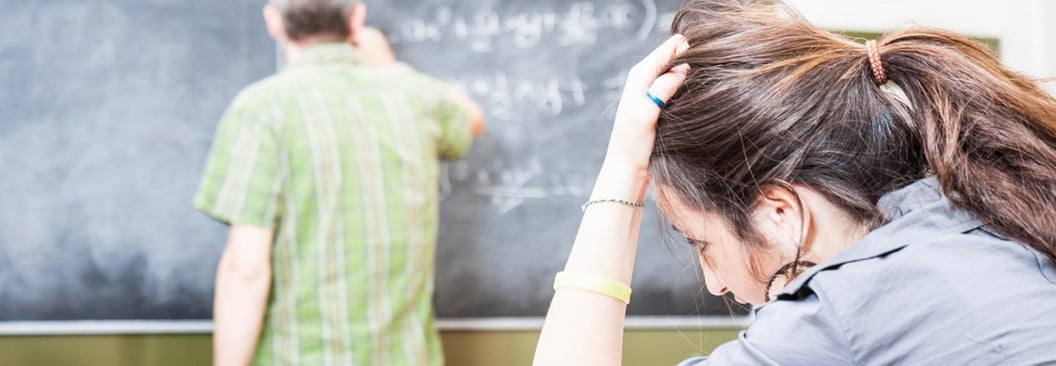 Autism Evaluations: Is Getting Tested for Autism Worth It?