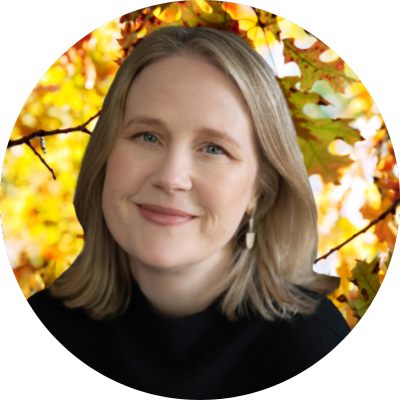 Our Clinicians & Staff | Potomac Psychiatry