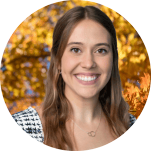 Our Clinicians & Staff | Potomac Psychiatry