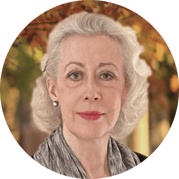 Our Clinicians & Staff | Potomac Psychiatry