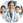 Dr. John Carr, M.D. | Potomac Psychiatry