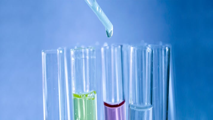 The Role of Genetic Testing in Root Cause Psychiatry