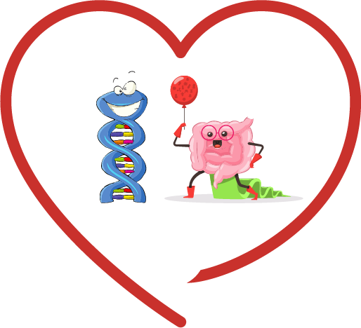 Your COMT Gene and the Genetics of Stress