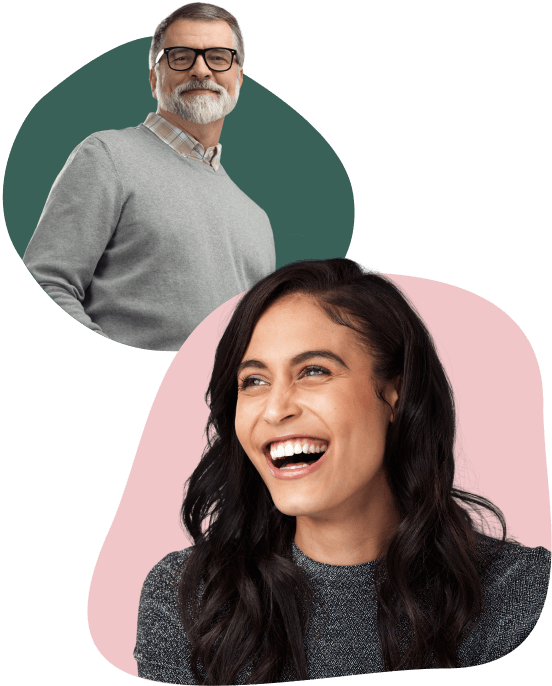 Potomac Psychiatry - Whatever it takes to make you feel well, recover ...